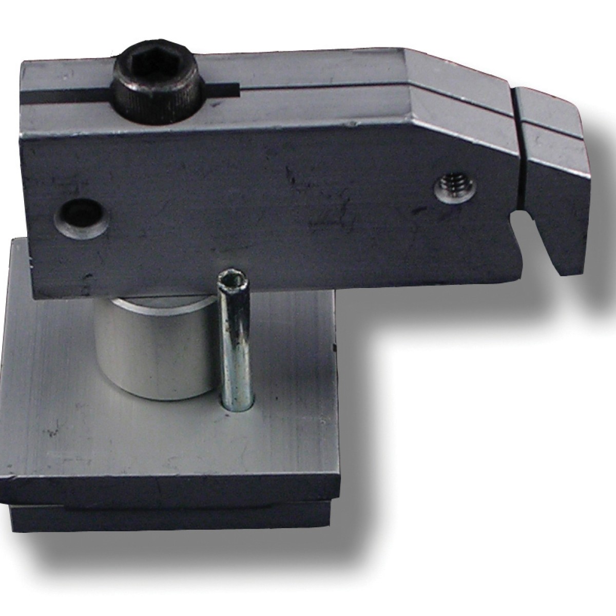 GT912 - Film Handler Cutter Assembly