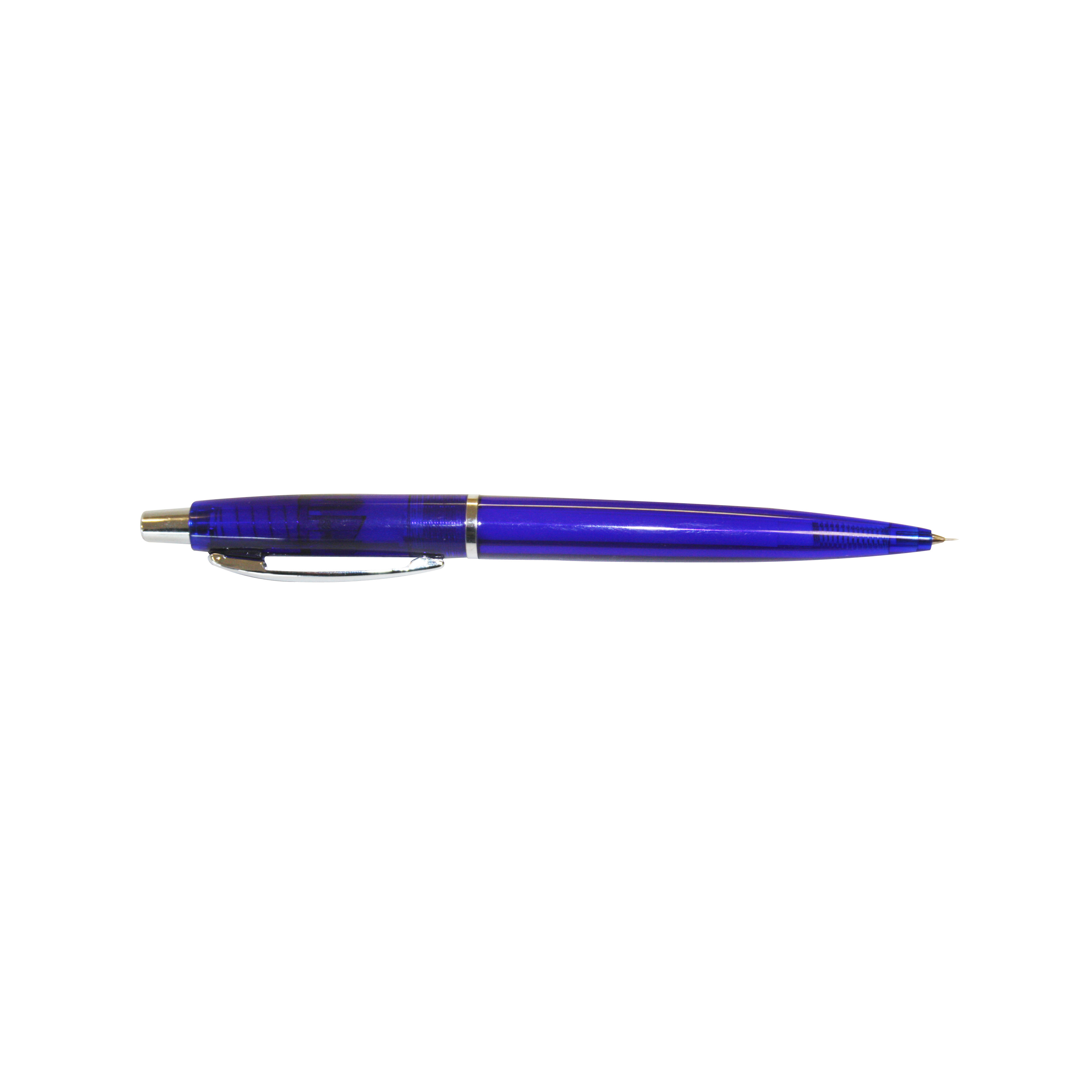 BPOP - Bubble Popper Pen
