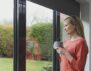 What is insulation window tint film? - Tintfit Window Films