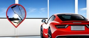 What is safety & security window tint film? - Tintfit Window Films