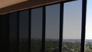 TOP 5 window films for your privacy - Tintfit Window Films