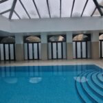 Best window film for nighttime privacy - Tintfit Window Films