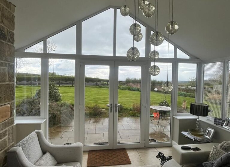 Experience Window Film Installation: Client Case Study - Tintfit Window ...